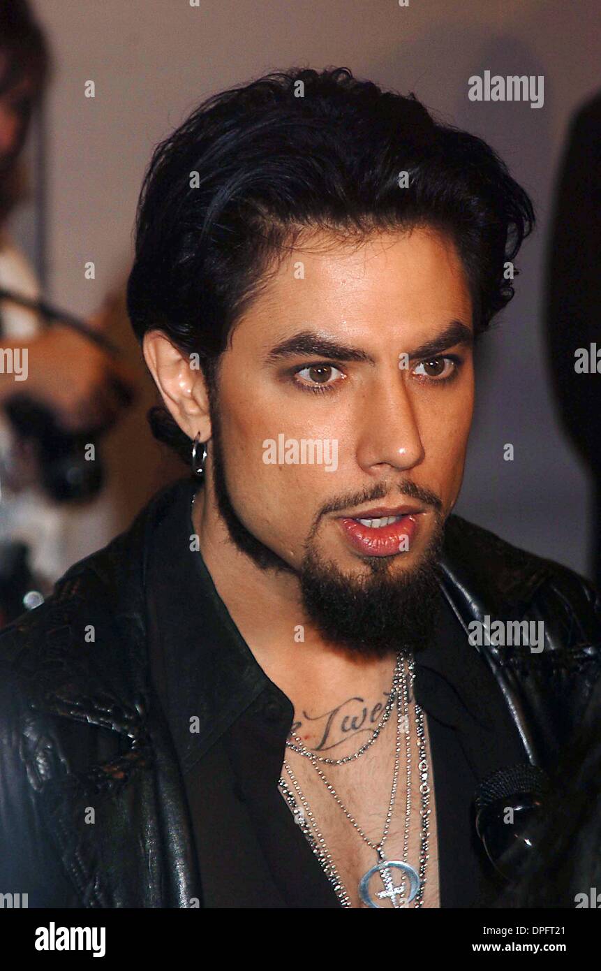 John navarro hi-res stock photography and images - Alamy