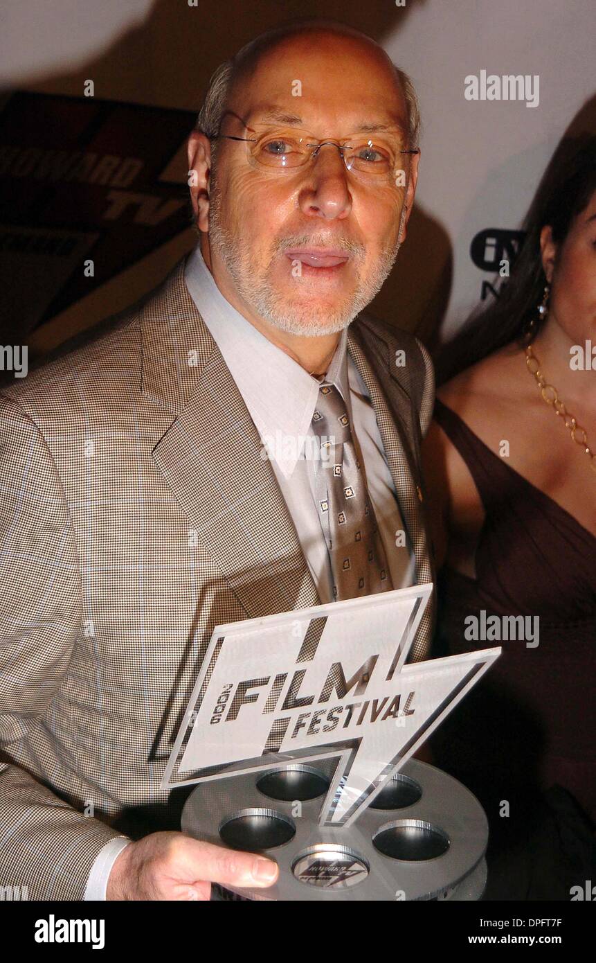 Don buchwald hi-res stock photography and images - Alamy