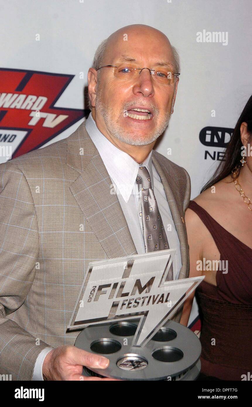 Don buchwald hi-res stock photography and images - Alamy