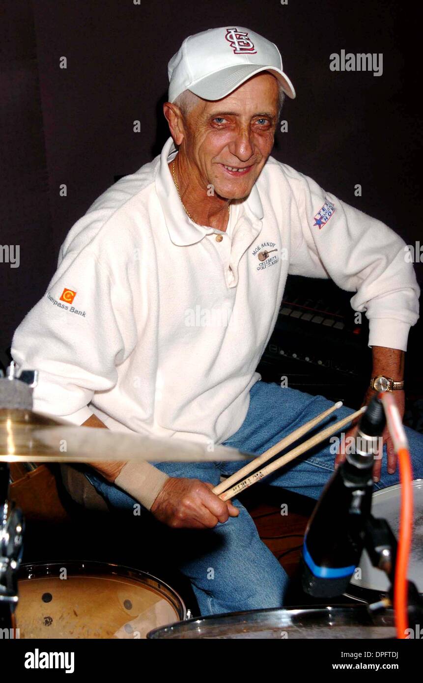 May 8, 2006 - New York, New York, U.S. - ELVIS ''HIT MAKING TEAM ...