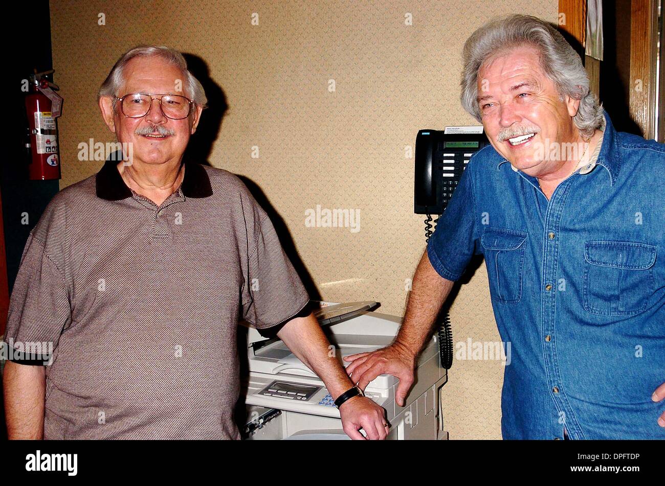 Ed sumner hi-res stock photography and images - Alamy