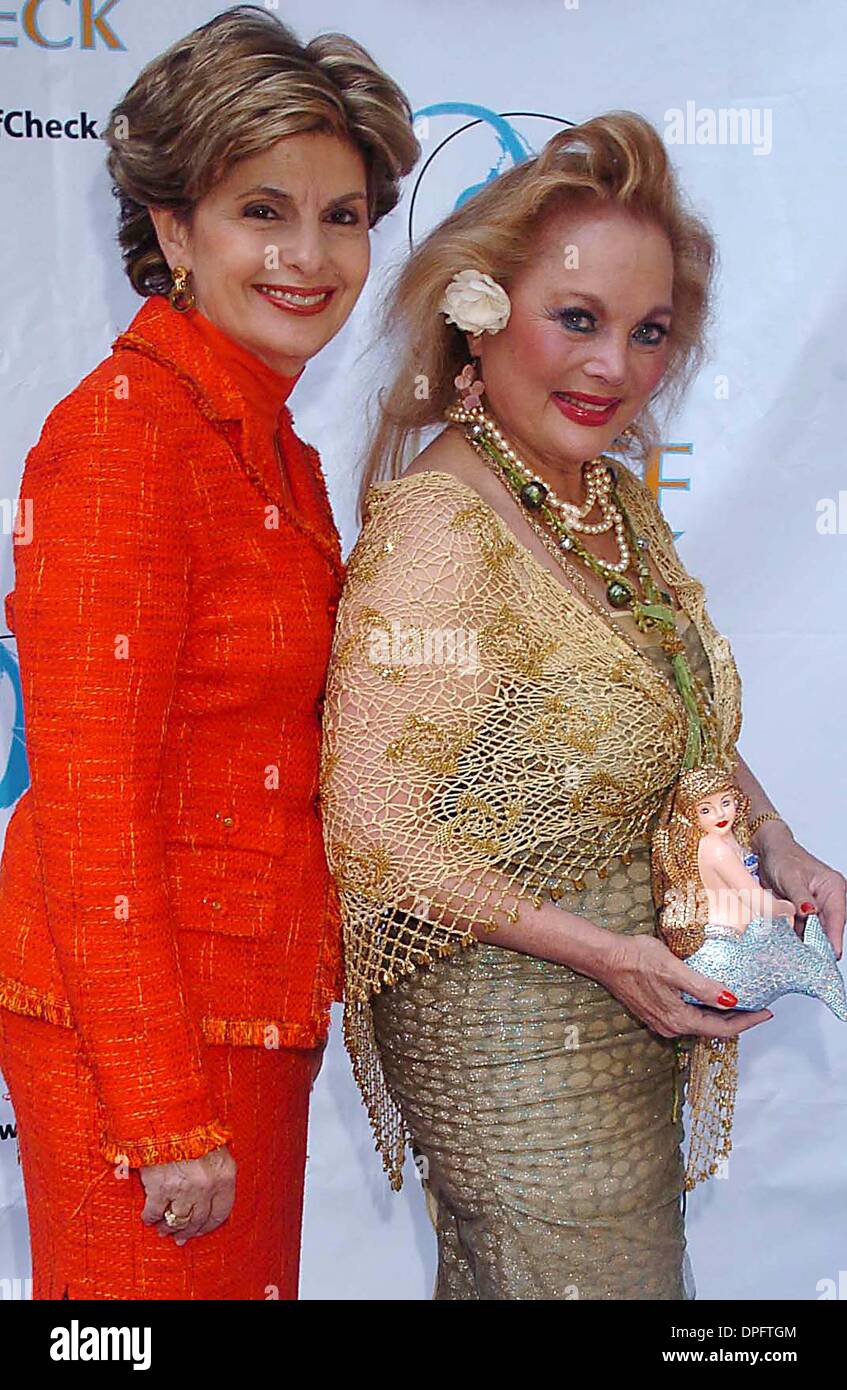 Carol allred hi-res stock photography and images - Alamy