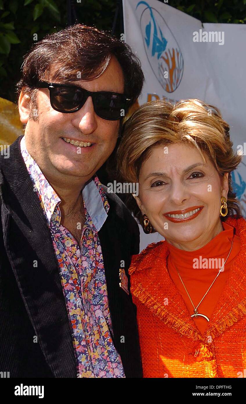 June 11, 2006 - New York, New York, U.S. - K48284JKRON.REEF RSCUE 2006 ...