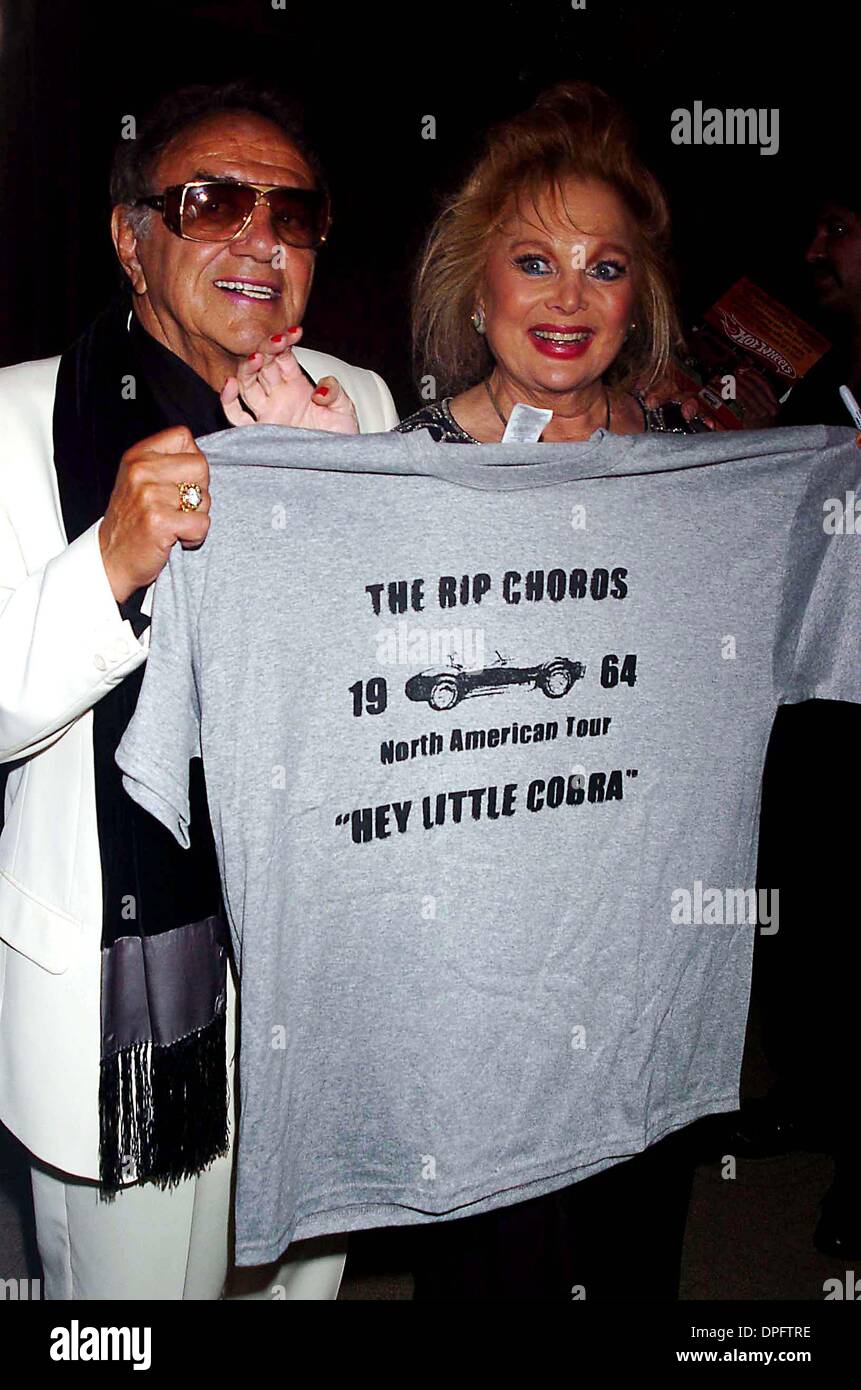 17 06 18 hi-res stock photography and images - Alamy