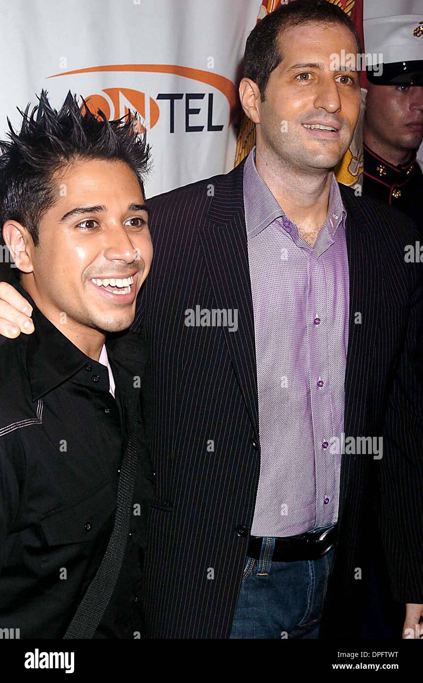 Photos of eric williams hi-res stock photography and images - Alamy