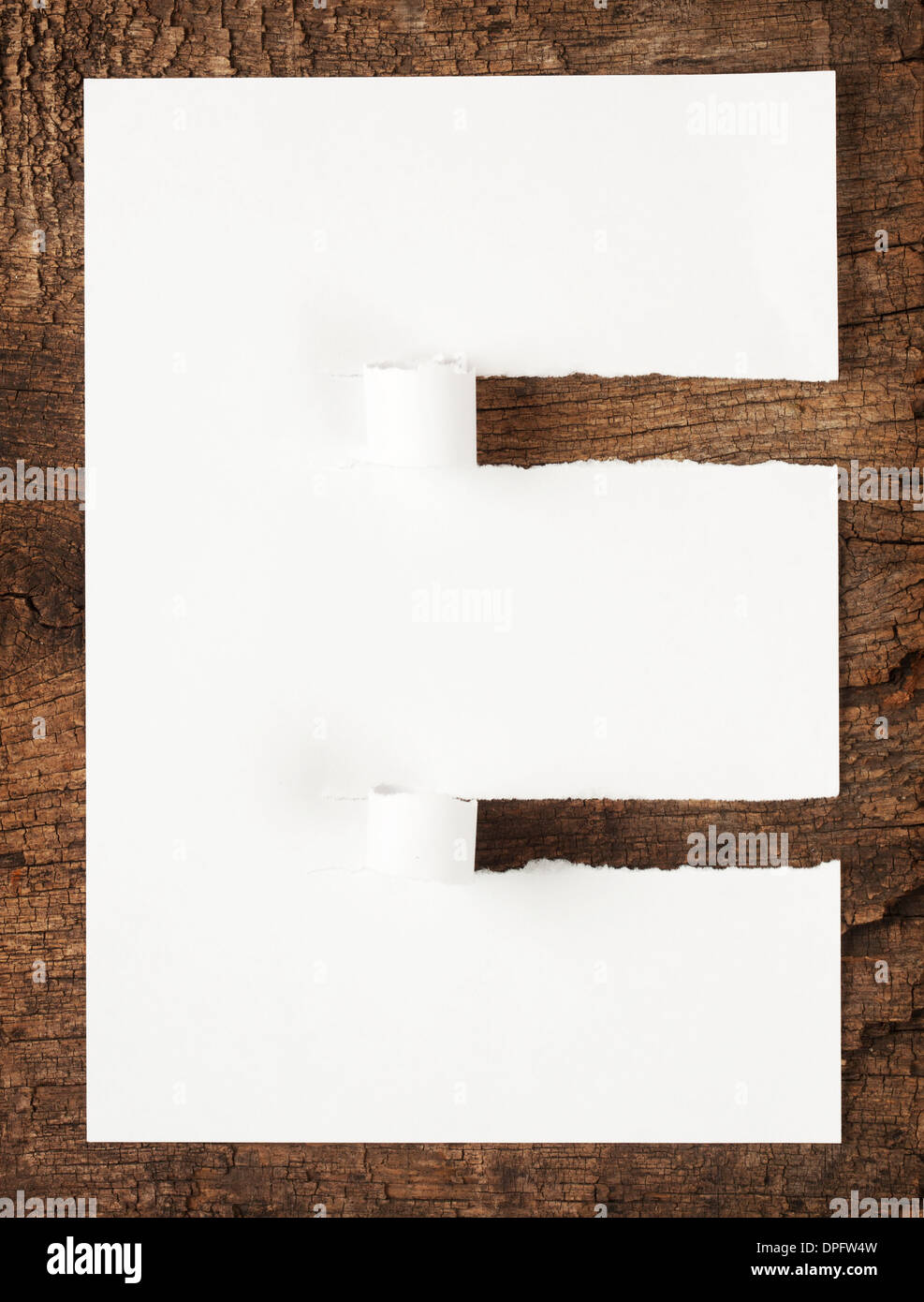 Tattered sheet hi-res stock photography and images - Alamy