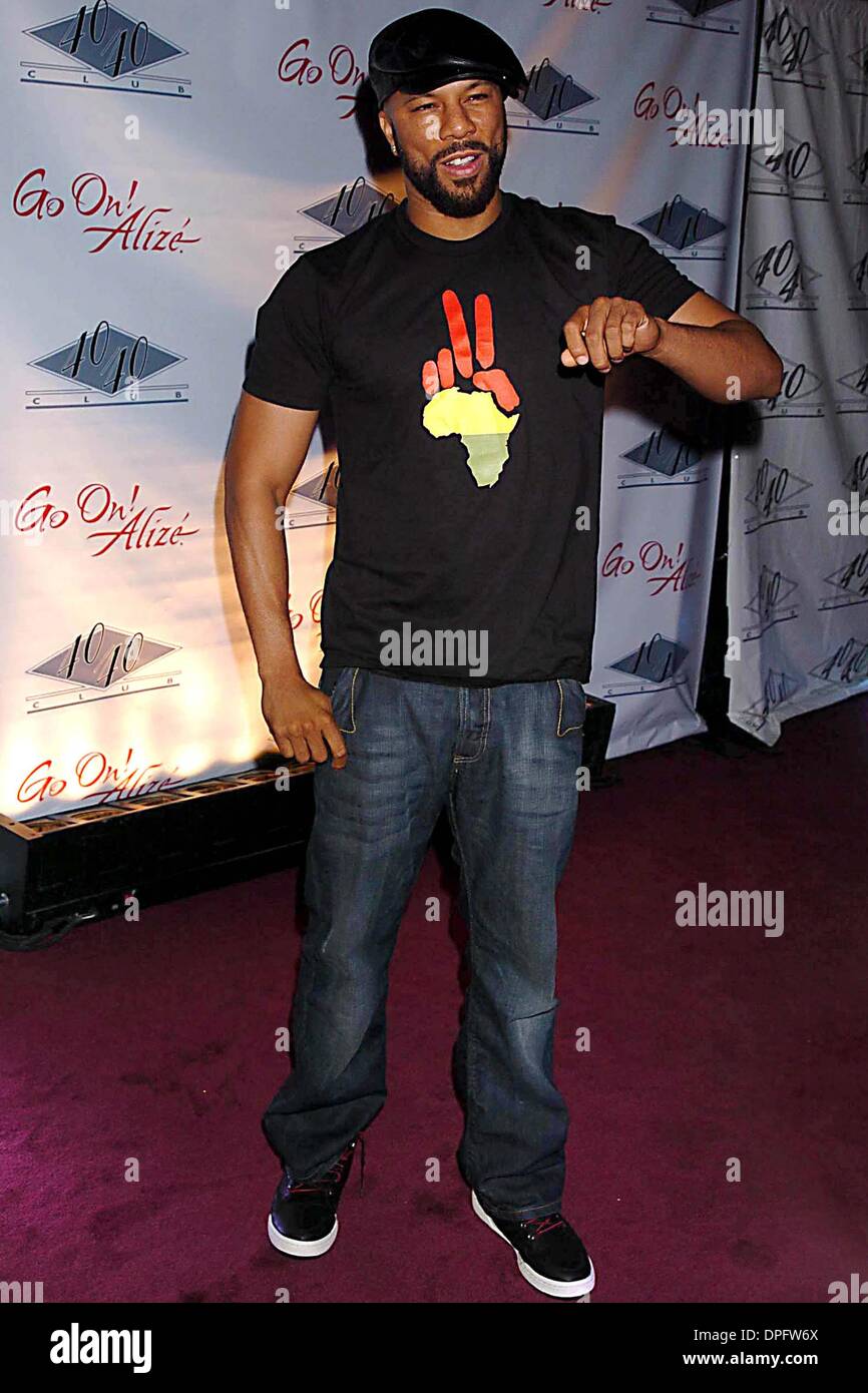 Aug. 31, 2006 - New York, New York, U.S. - BEYONCE'S BIRTHDAY BASH AND ...