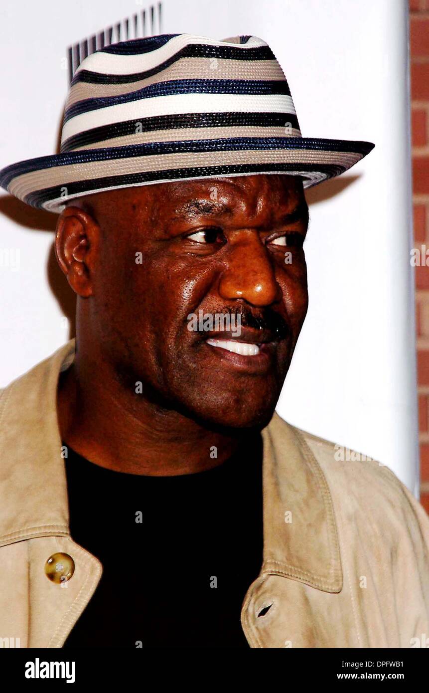 Sept. 12, 2006 - New York, New York, U.S. - NBC PREMIERE OF ''KIDNAPPED ...