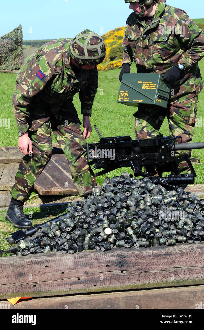 Pile of empty bluet casses hi-res stock photography and images - Alamy
