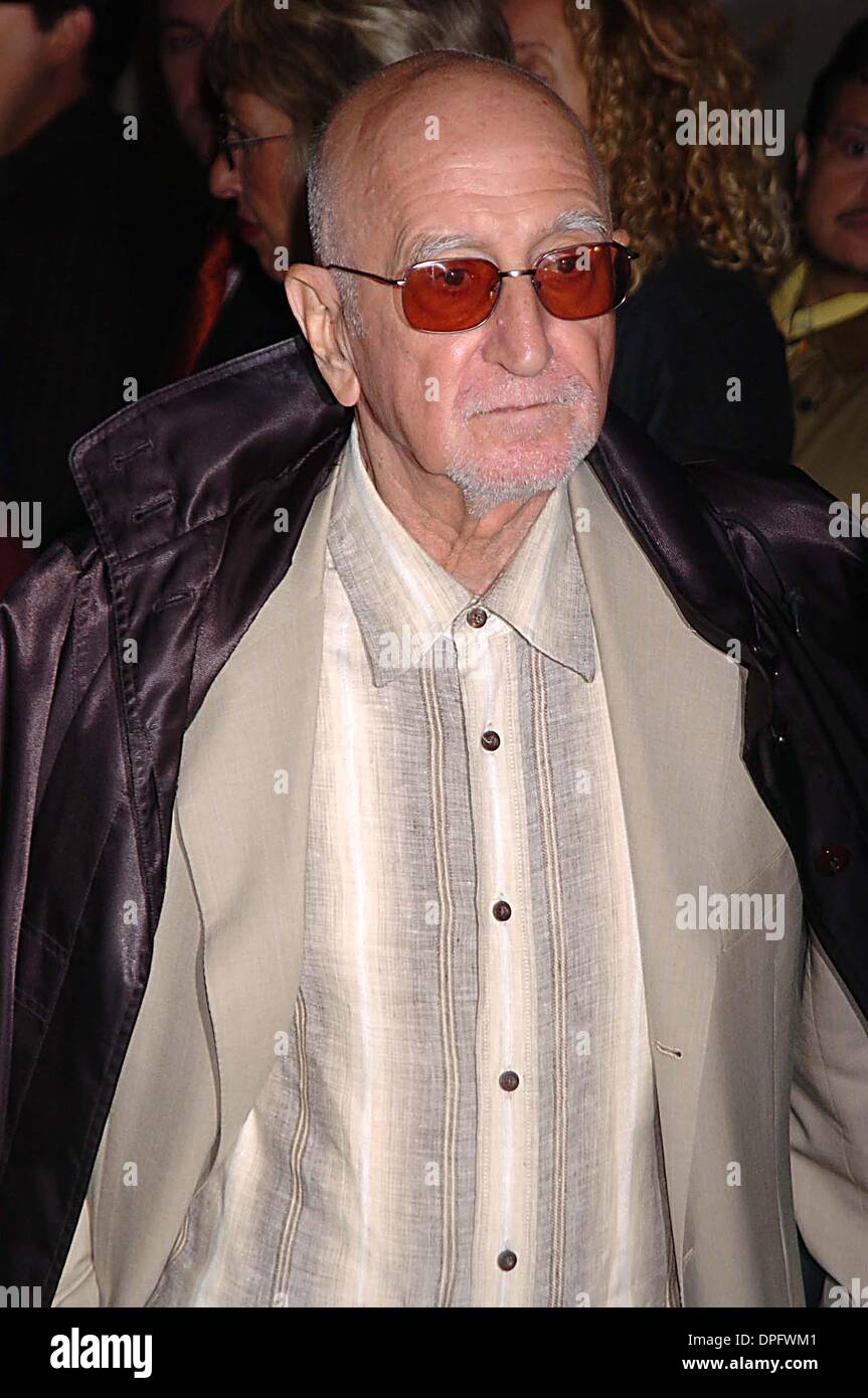 Sept. 29, 2006 - New York, New York, U.S. - THE QUEEN PREMIERE AT THE ...