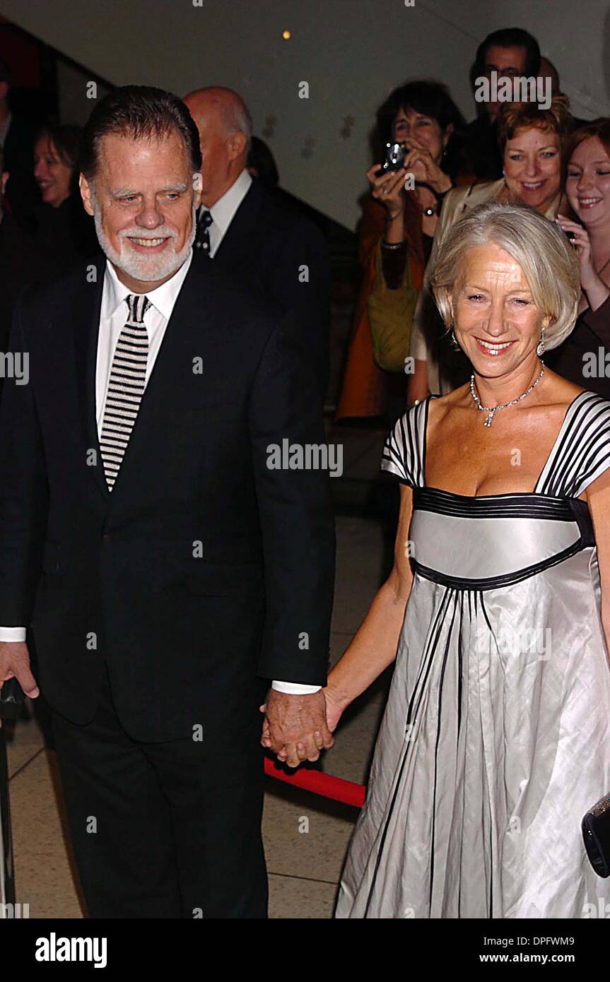 061002 hi-res stock photography and images - Alamy