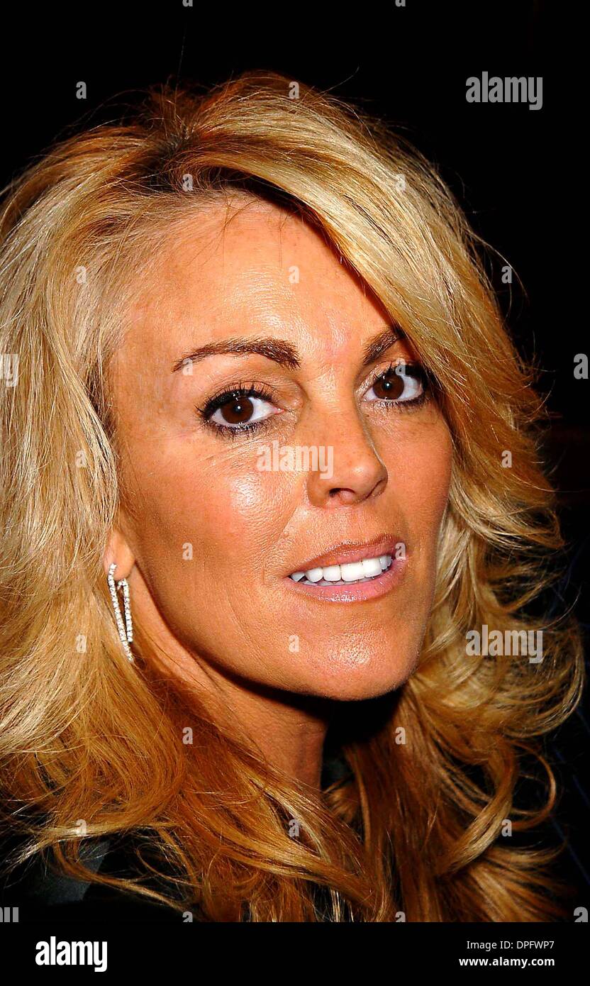 Niños s hi-res stock photography and images - Alamy