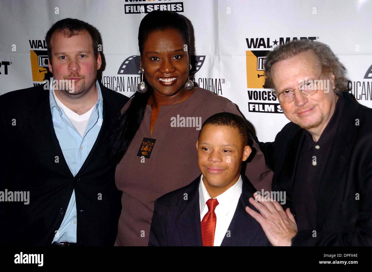 Oct. 26, 2006 - New York, New York, U.S. - .K50454JKRON.9TH ANNUAL ...
