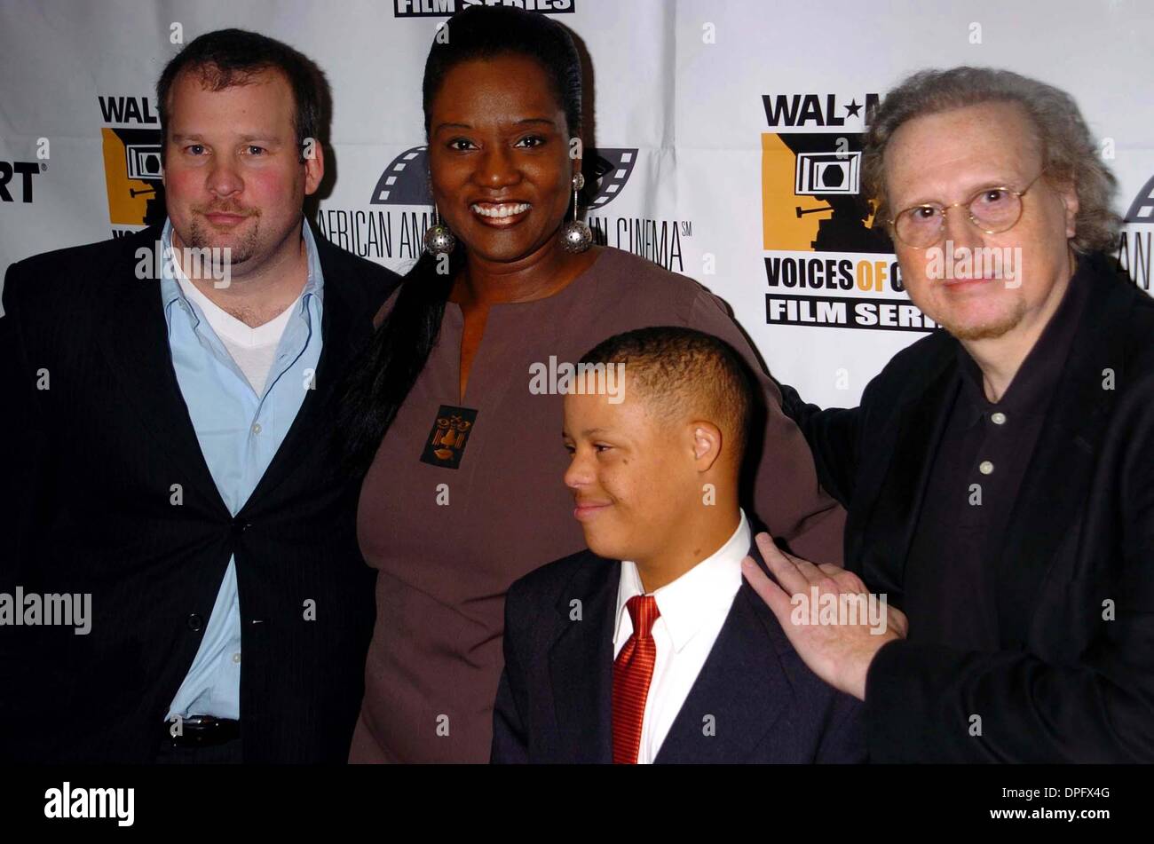 Oct. 26, 2006 - New York, New York, U.S. - .K50454JKRON.9TH ANNUAL ...