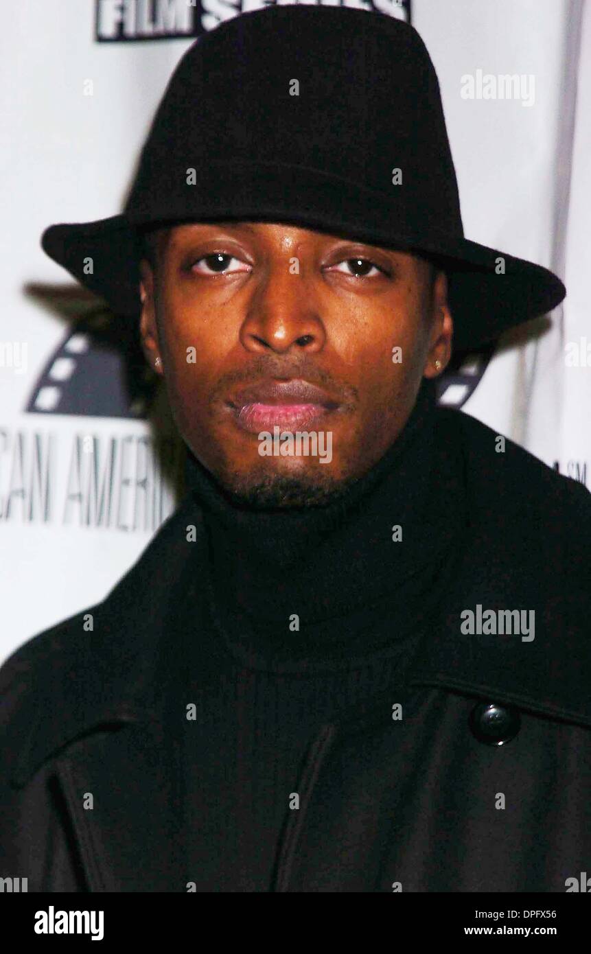 Oct. 26, 2006 - New York, New York, U.S. - .K50454JKRON.9TH ANNUAL ...