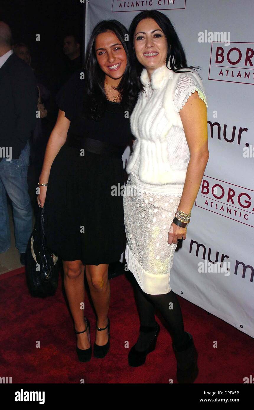 Spa mur hi-res stock photography and images - Alamy