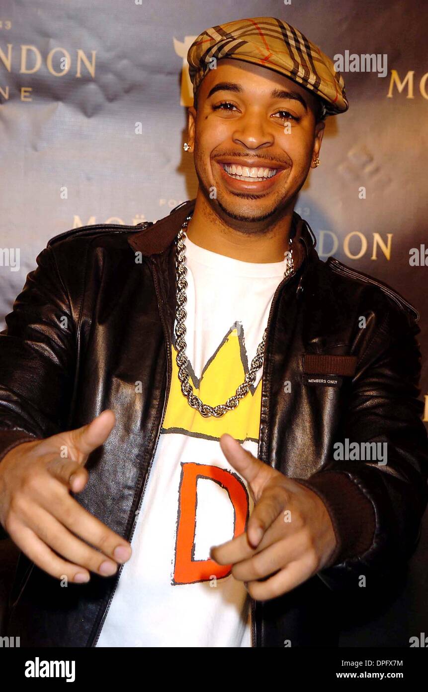 Devon christopher hi-res stock photography and images - Alamy