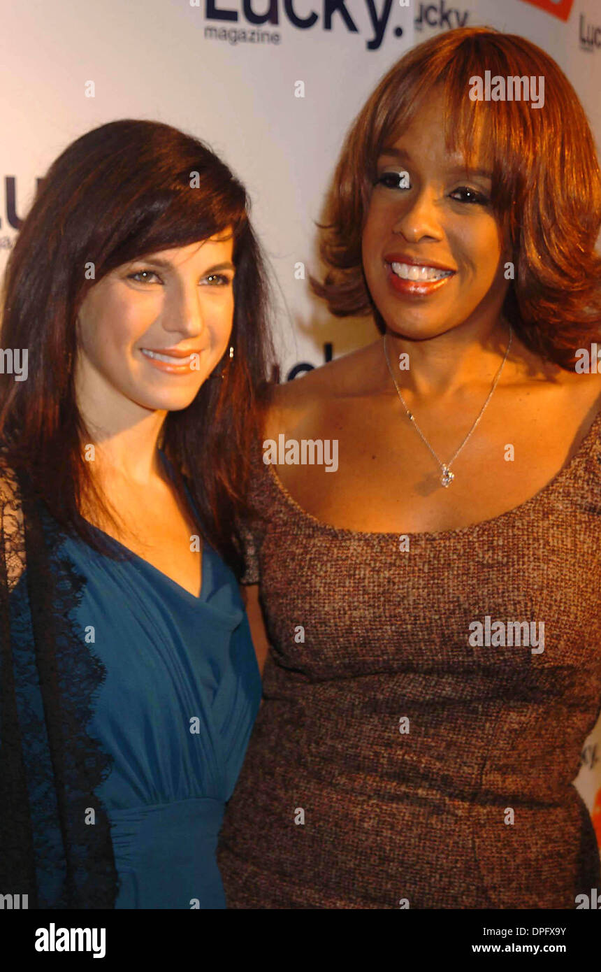 Jessica hall jessica hall hosts hi-res stock photography and images - Alamy