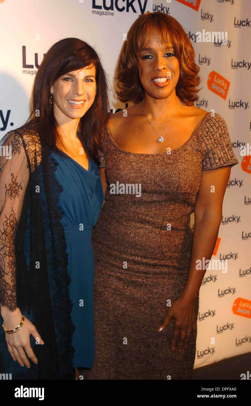 Jessica hall jessica hall hosts hi-res stock photography and images - Alamy