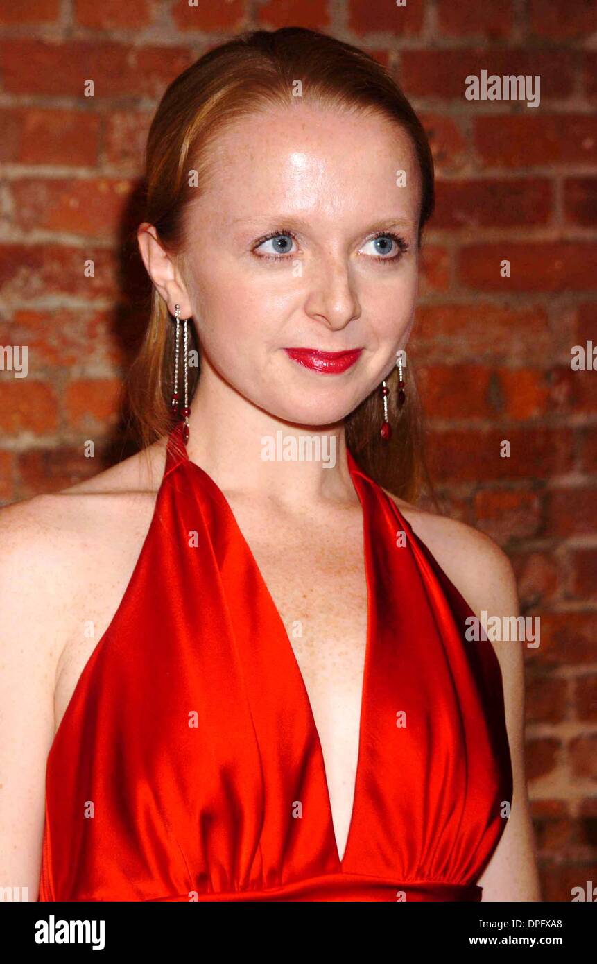 Brunell hi-res stock photography and images - Alamy