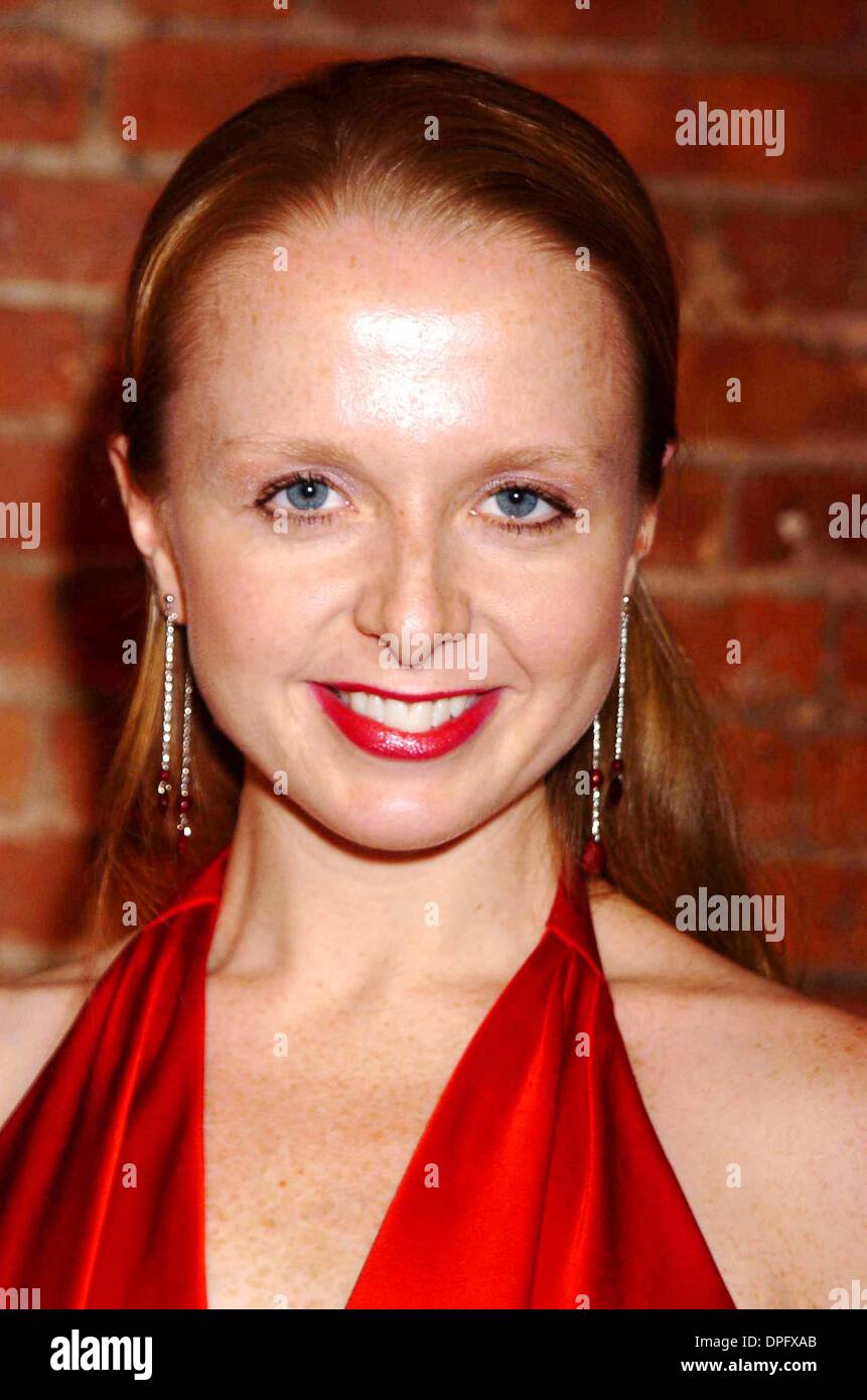 Brunell hi-res stock photography and images - Alamy