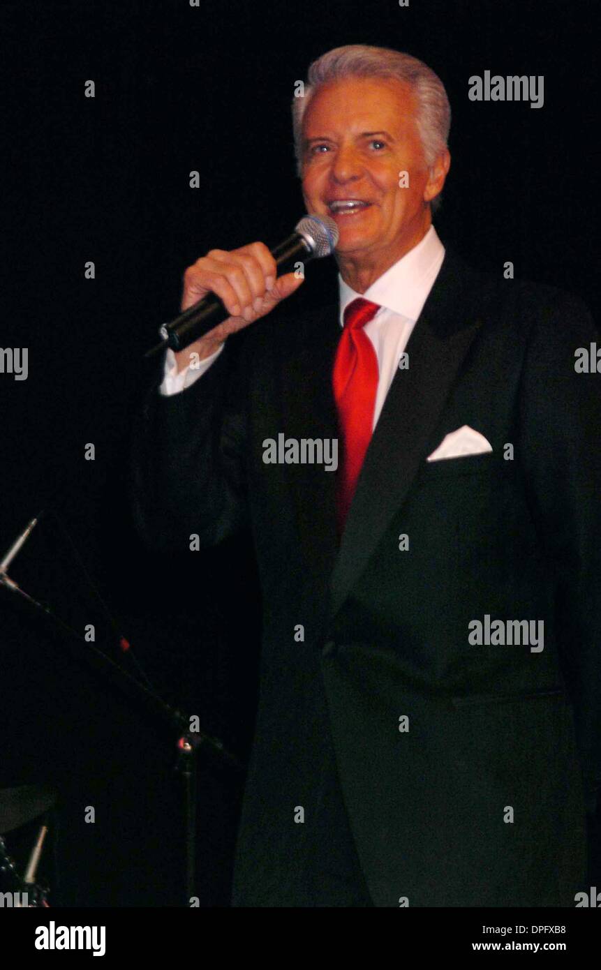 Darlin hi-res stock photography and images - Alamy