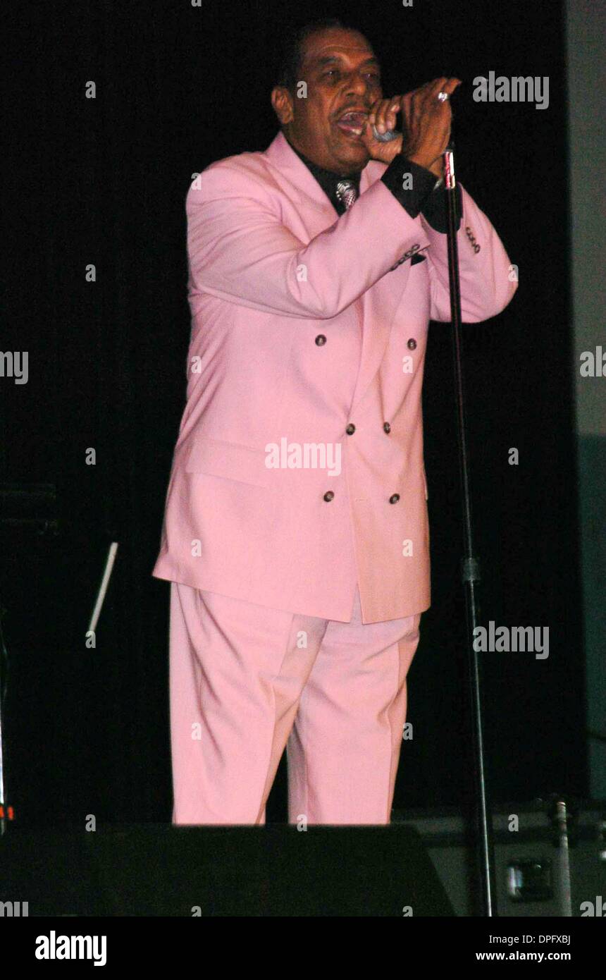 Nov. 13, 2006 - New York, New York, U.S. - AN EVENING WITH THE STARS ...