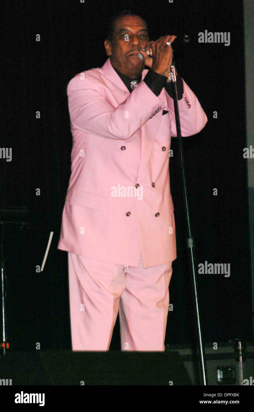 Nov. 13, 2006 - New York, New York, U.S. - AN EVENING WITH THE STARS ...