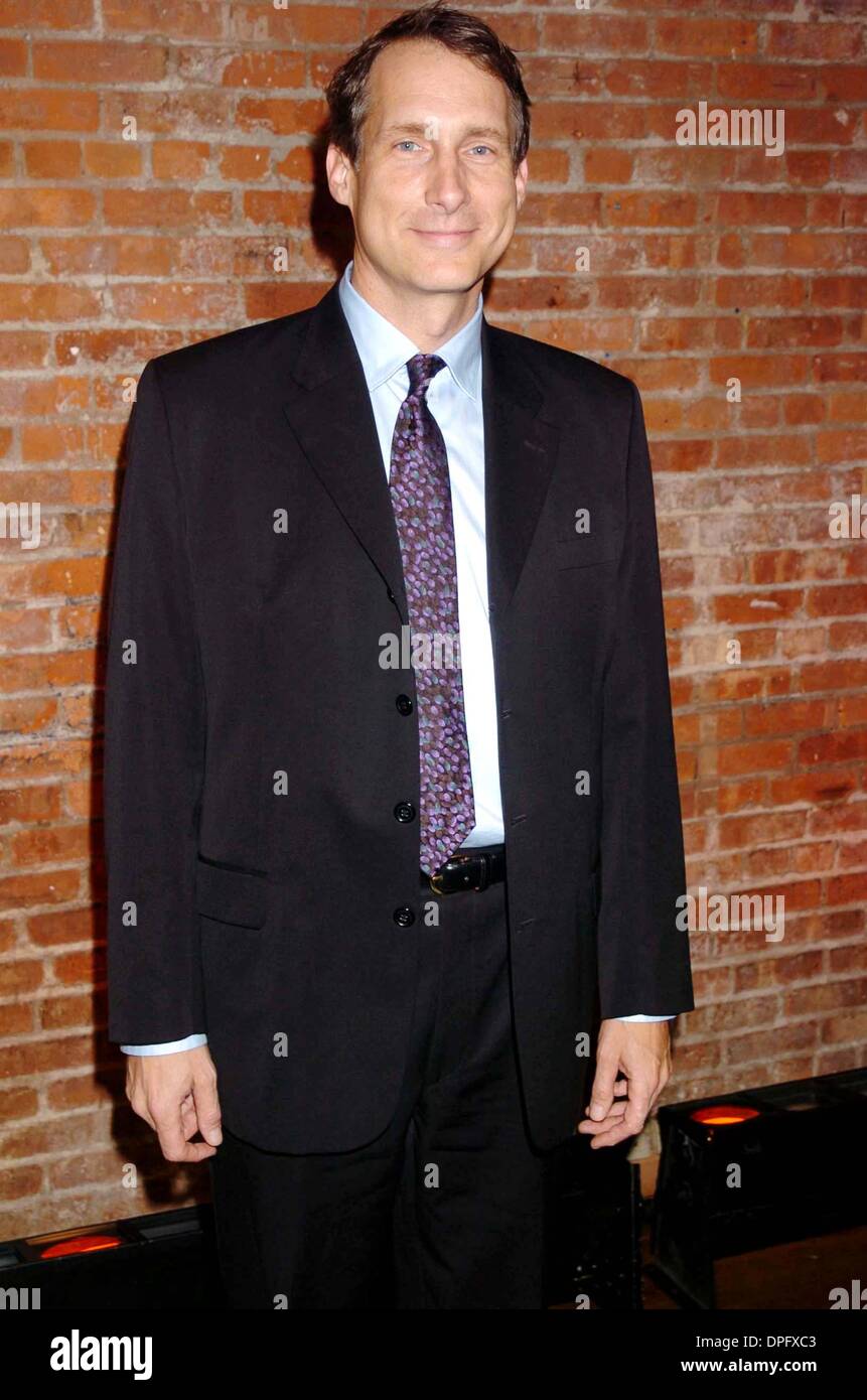 Nov. 13, 2006 - New York, New York, U.S. - WILLIAMSTOWN THEATRE GALA ...