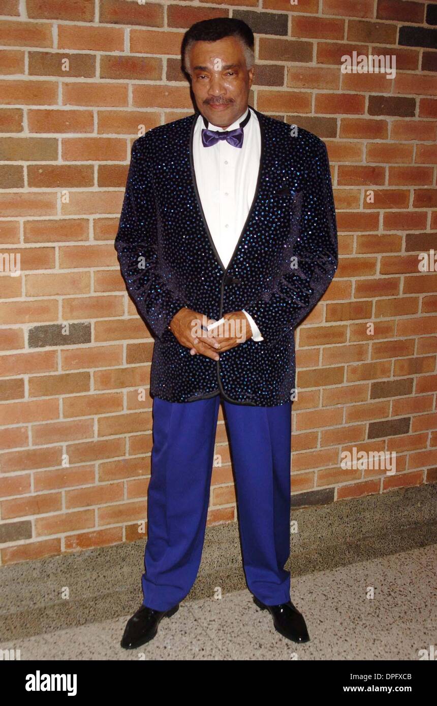Cleftones hi-res stock photography and images - Alamy