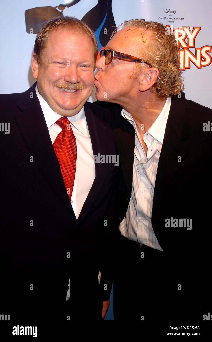 Harrison l hi-res stock photography and images - Alamy