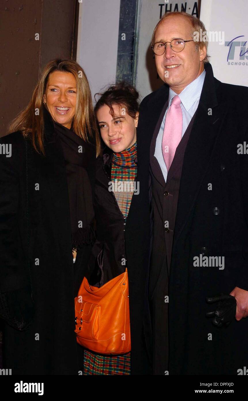 Chevy chase and family hi-res stock photography and images - Alamy