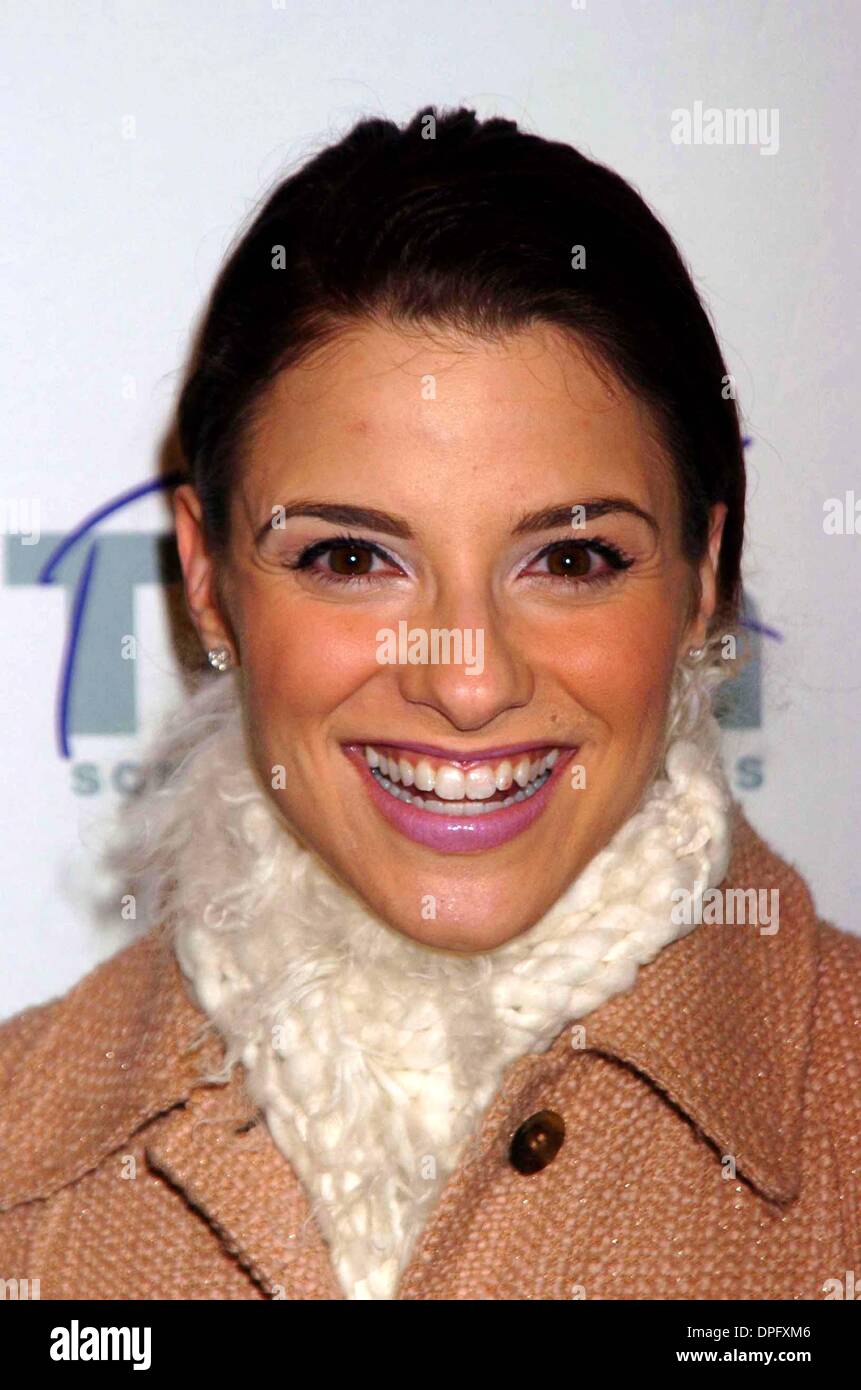 Jenn gambatese hi-res stock photography and images - Alamy