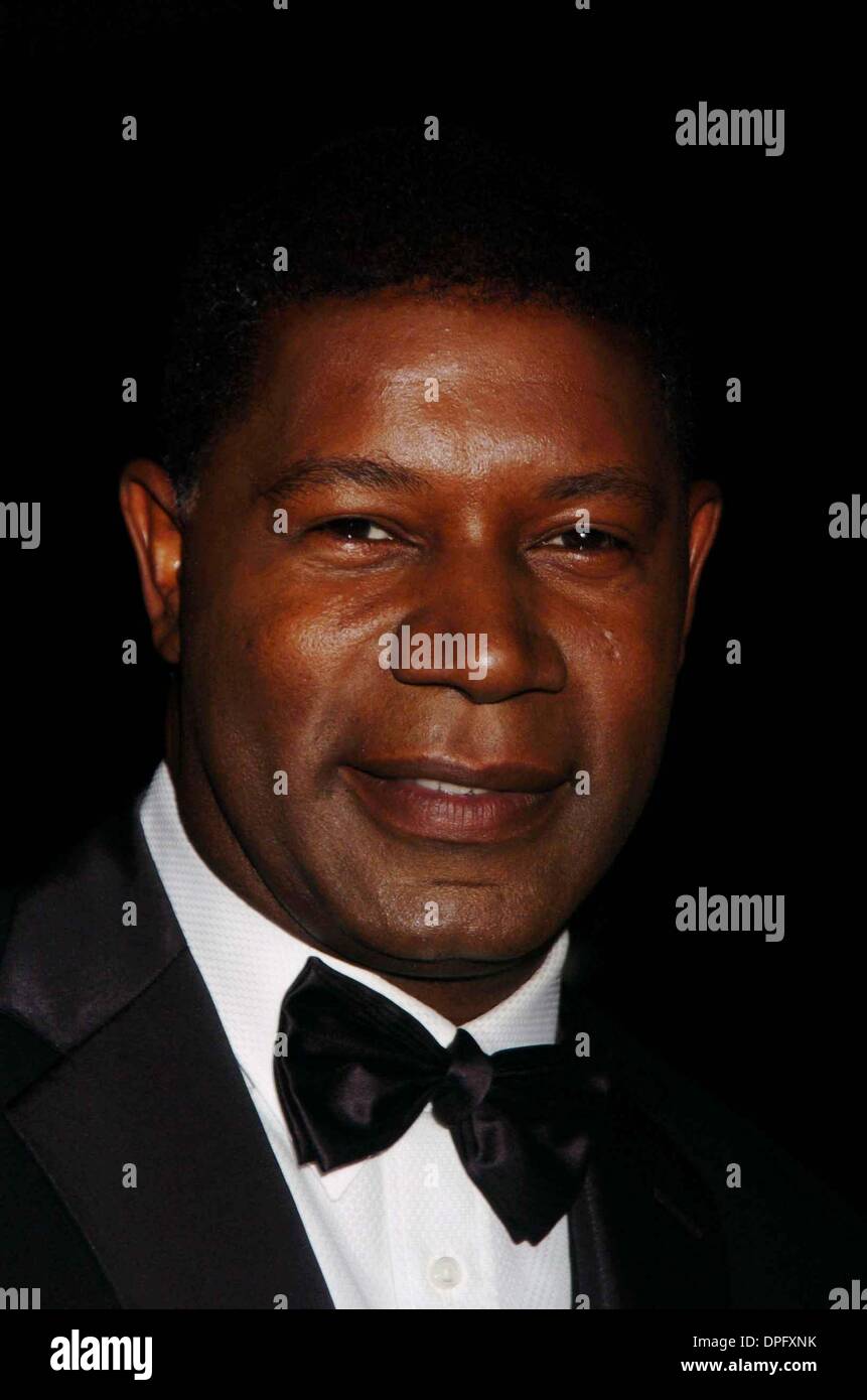 Dec. 11, 2006 - New York, New York, U.S. - SENATOR JOSEPH LIEBERMAN AND ...