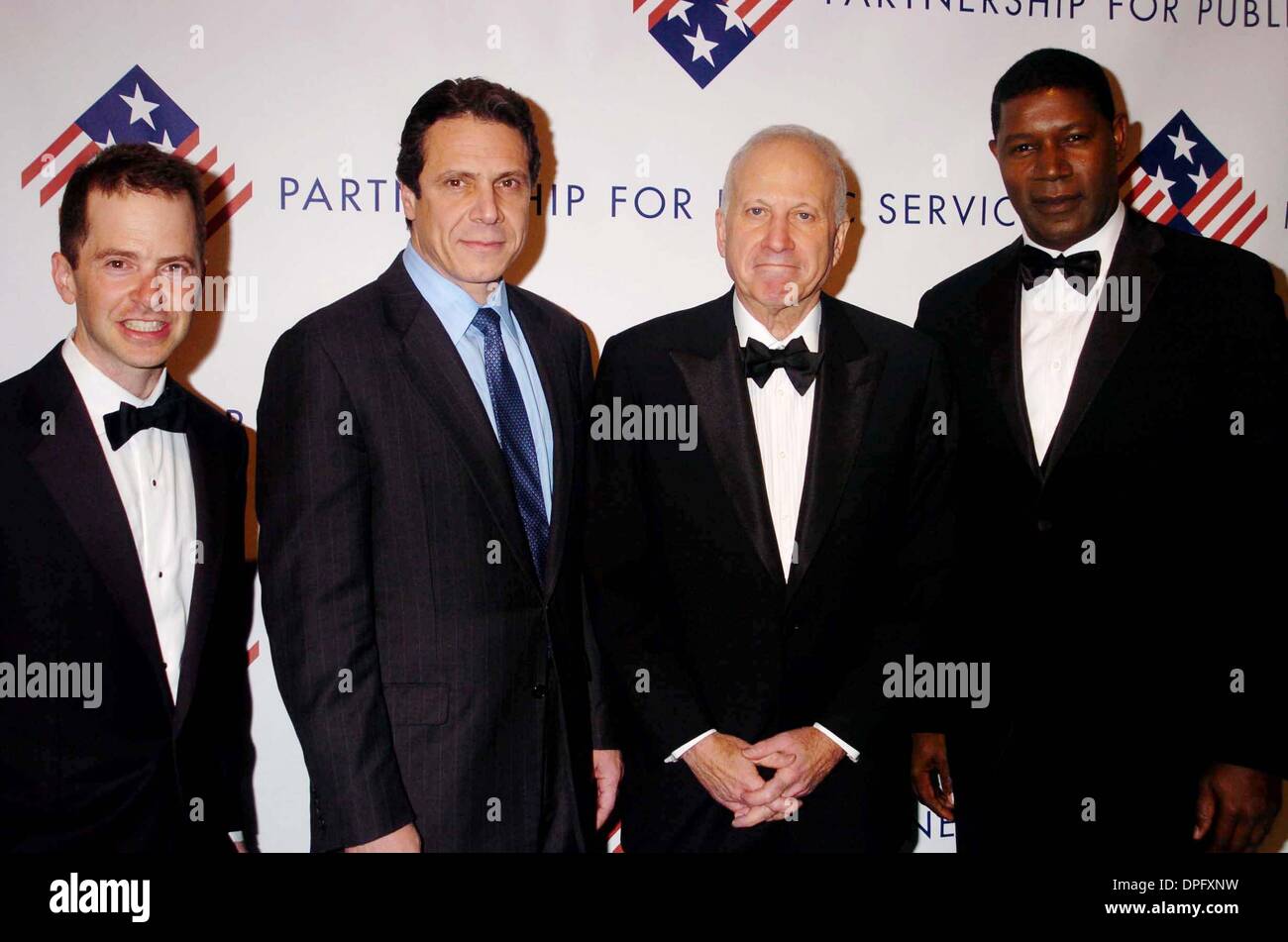 John heyman hi-res stock photography and images - Alamy