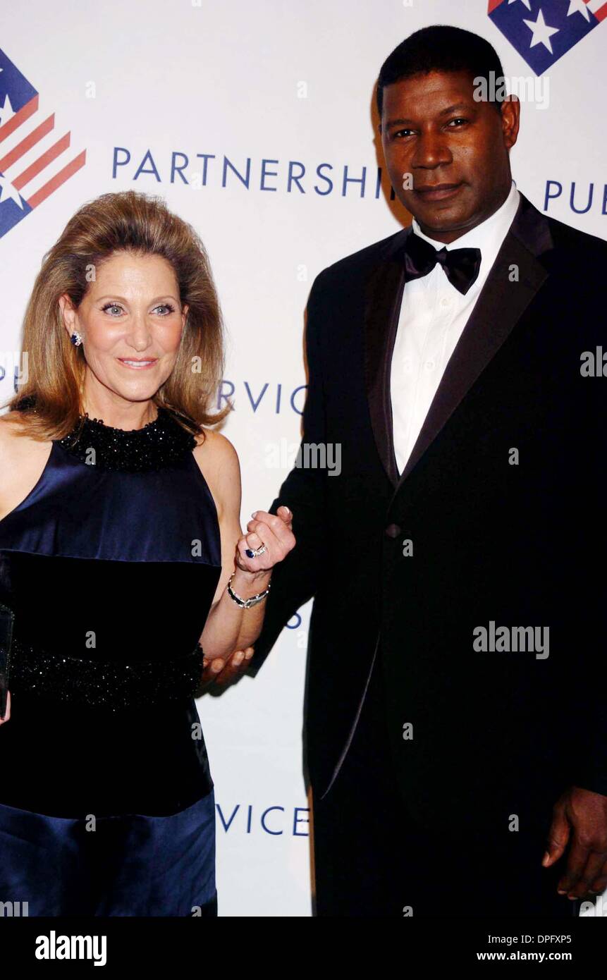 Ronnie heyman hi-res stock photography and images - Alamy