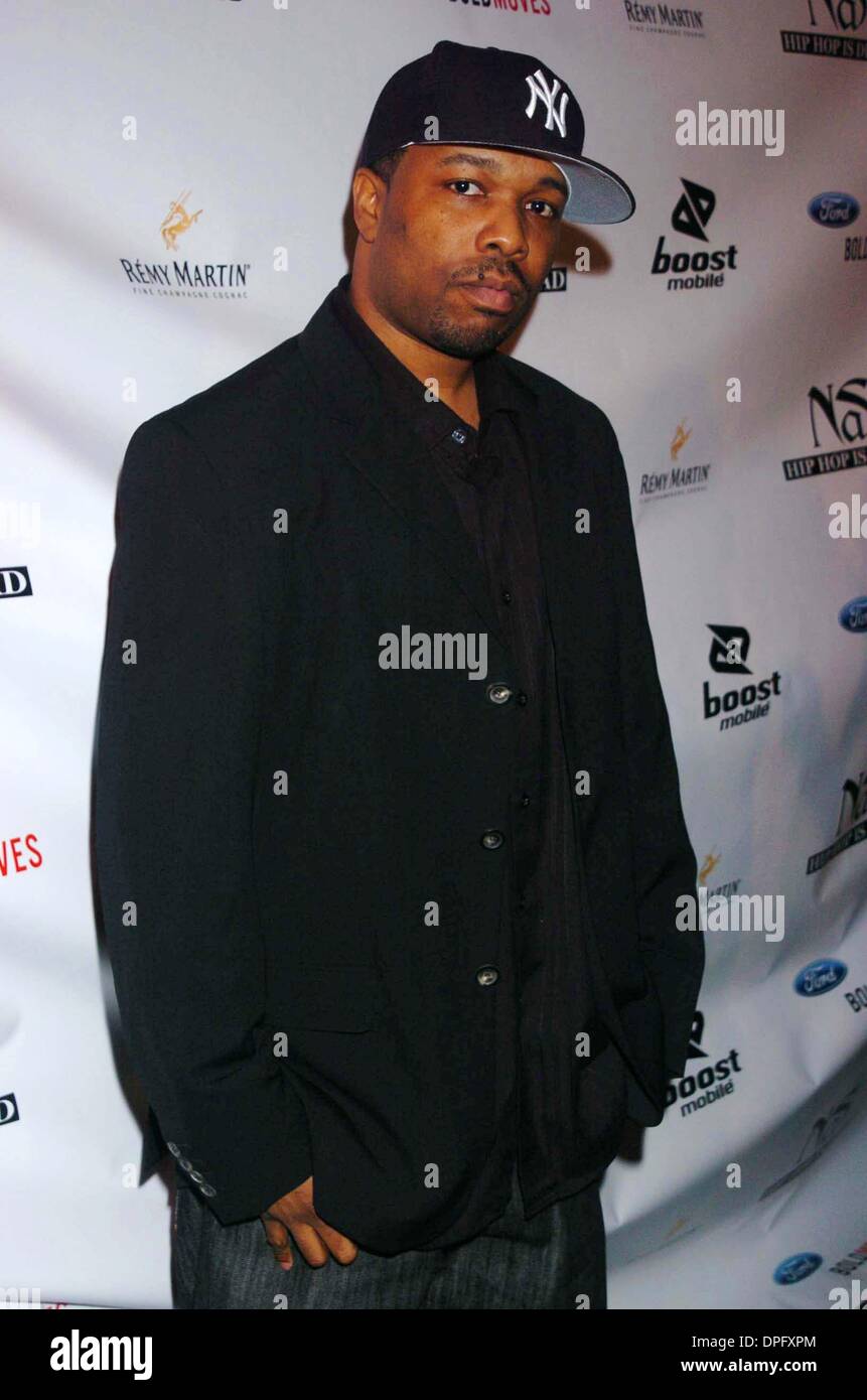 Hip hop dj scratch hi-res stock photography and images - Alamy