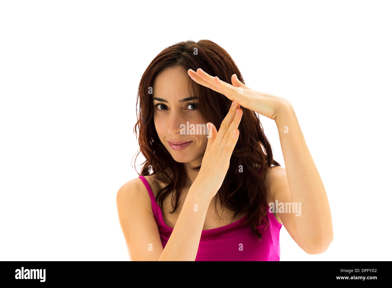 Timeout hi-res stock photography and images - Alamy