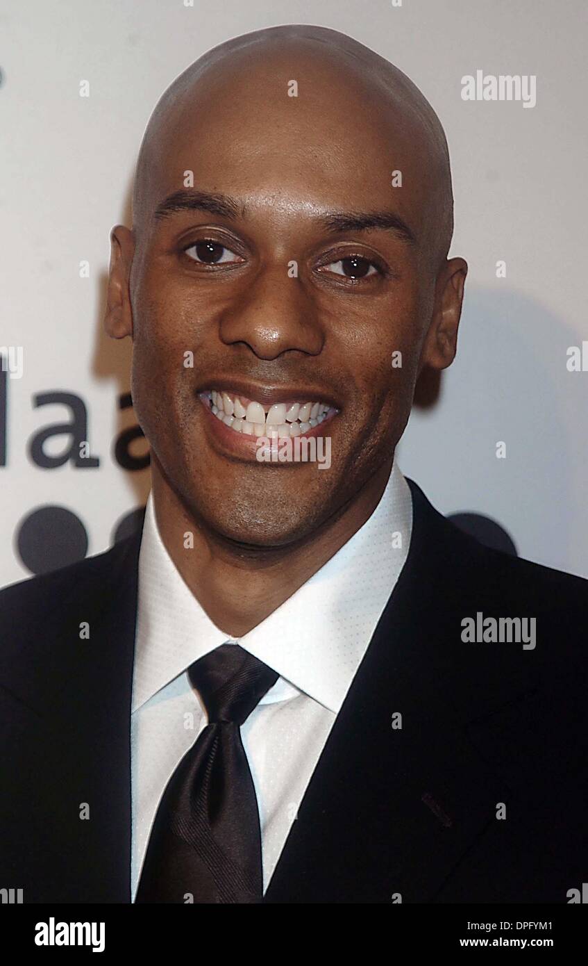 The marquis of keith hi-res stock photography and images - Alamy
