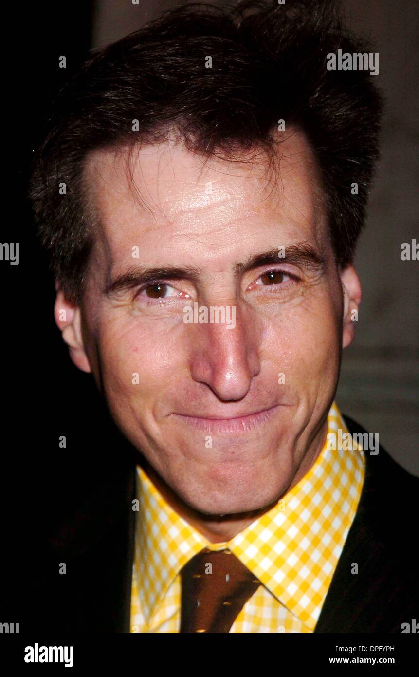 Rudnick hi-res stock photography and images - Alamy