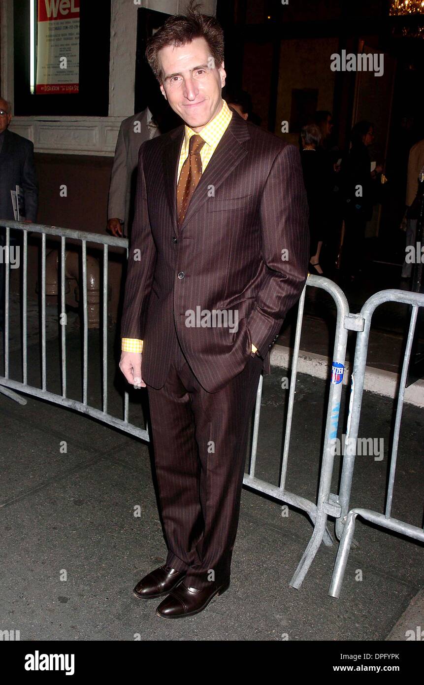 Rudnick hi-res stock photography and images - Alamy