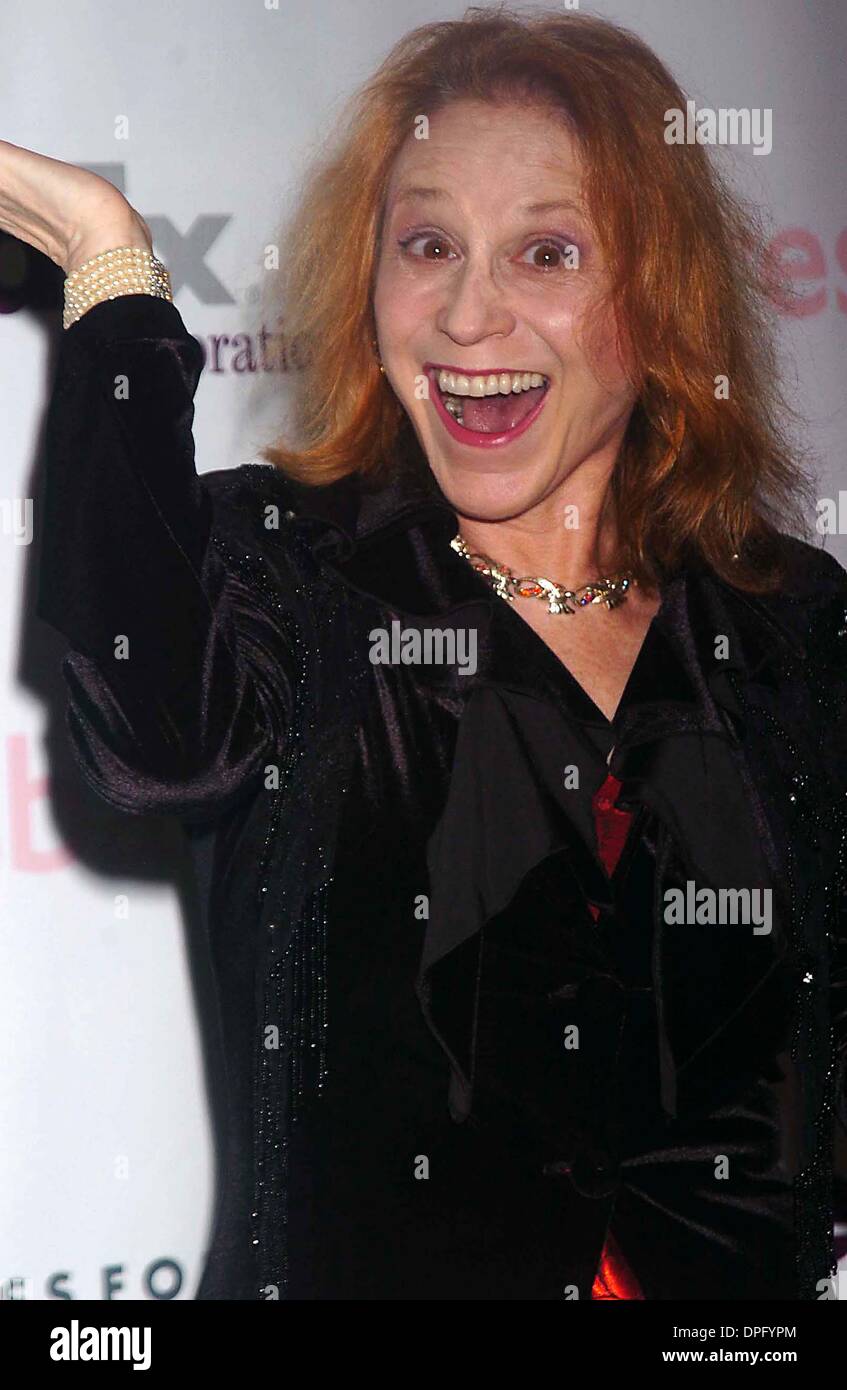 Judy jones hi-res stock photography and images - Alamy