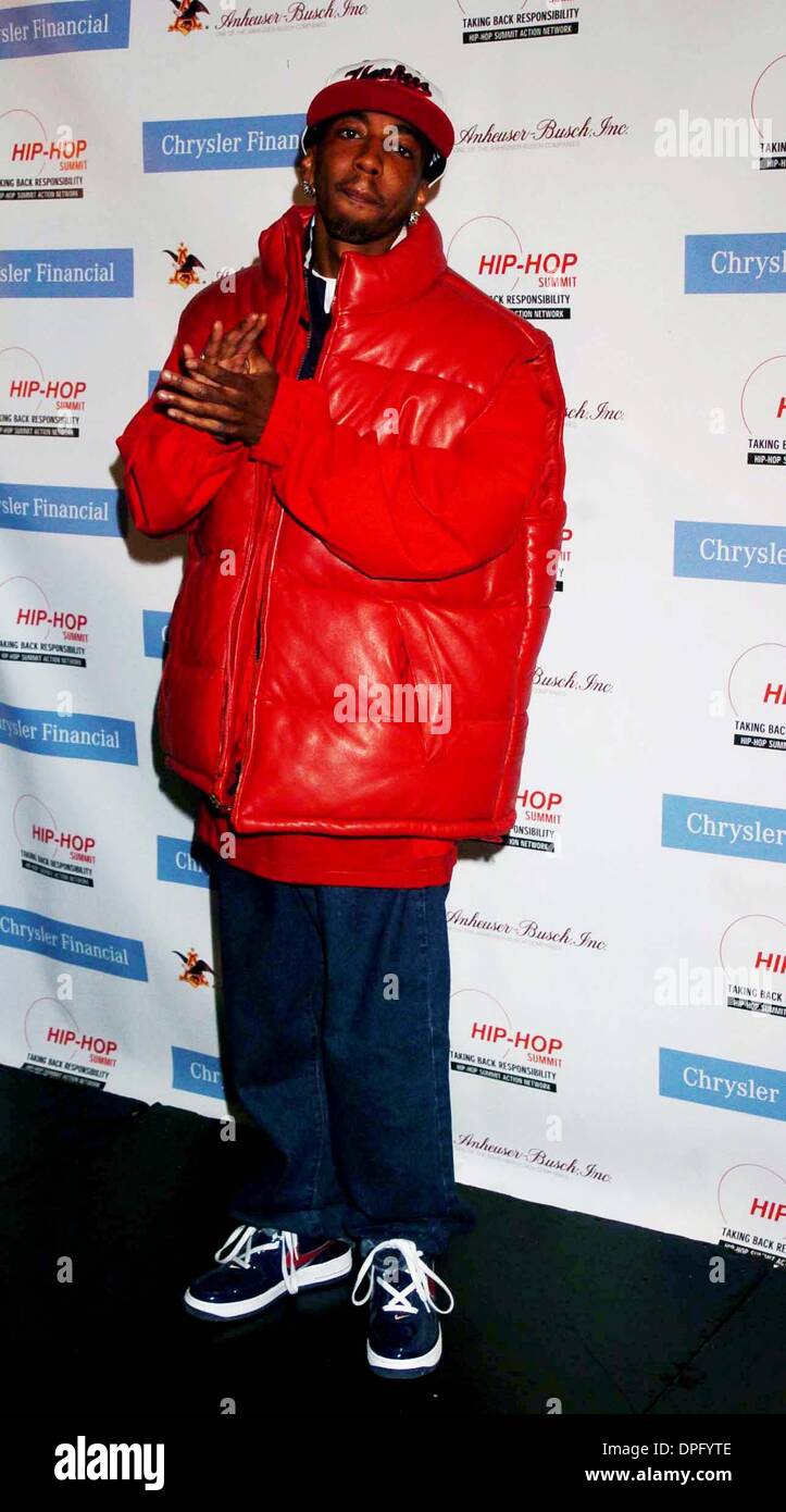 New york hip hop hi-res stock photography and images - Alamy