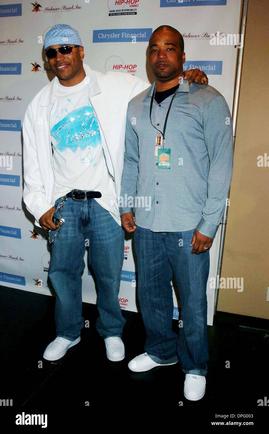 Chris lighty hi-res stock photography and images - Alamy