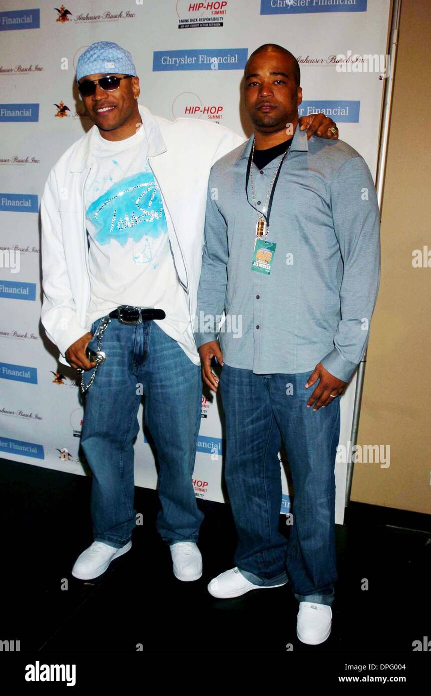 Chris lighty hi-res stock photography and images - Alamy