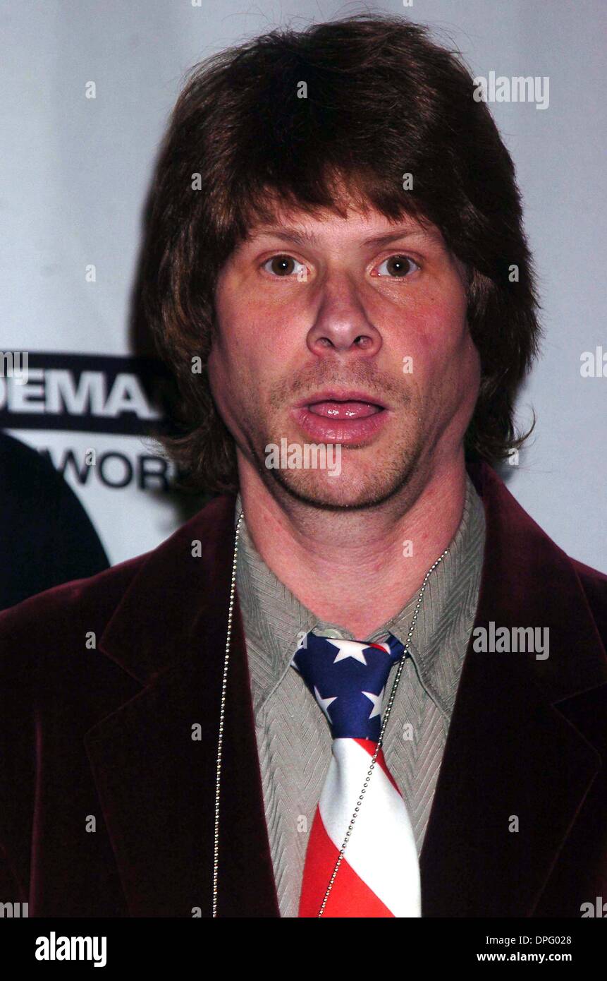 Ken hudson hi-res stock photography and images - Alamy