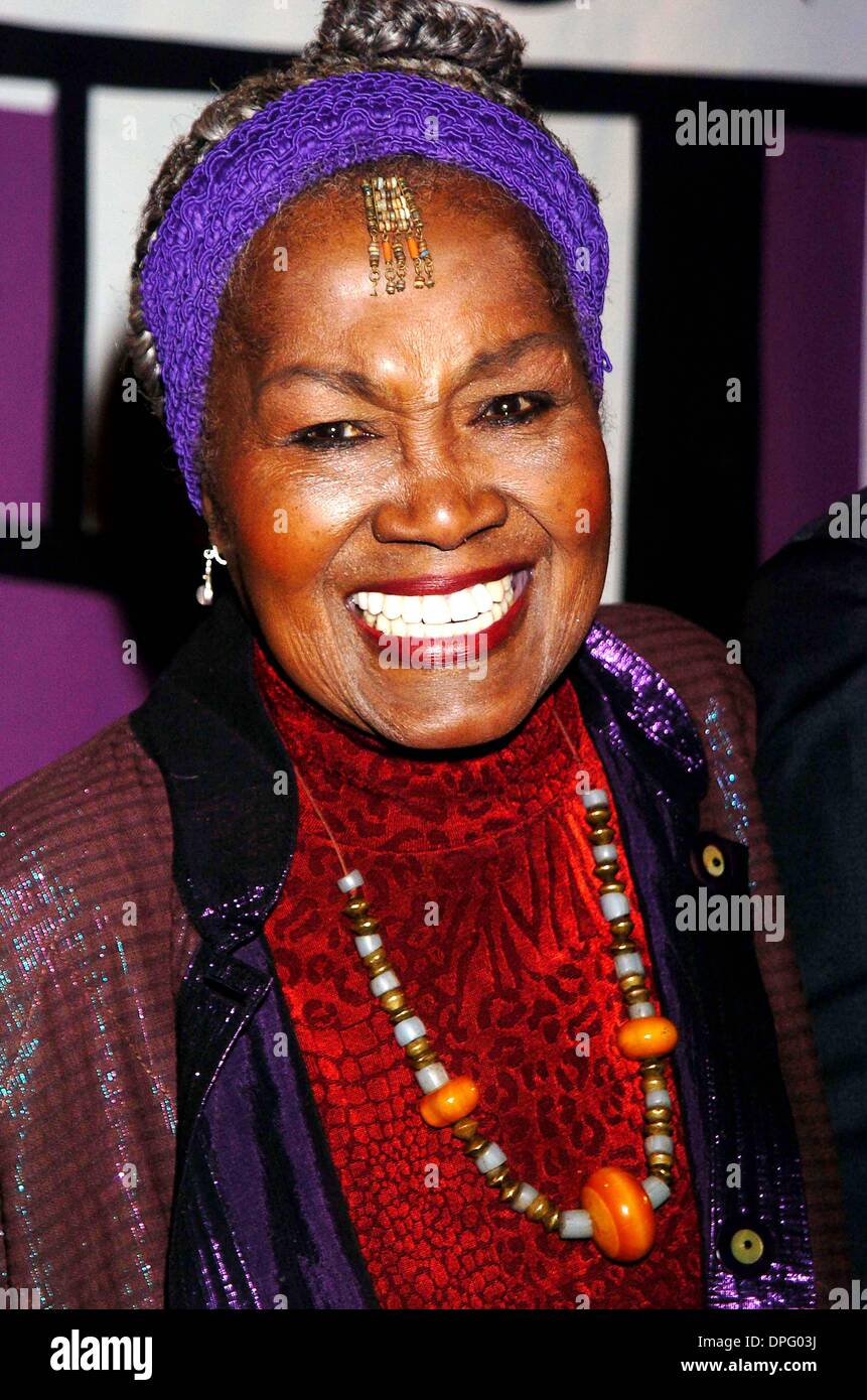 Odetta hi-res stock photography and images - Alamy