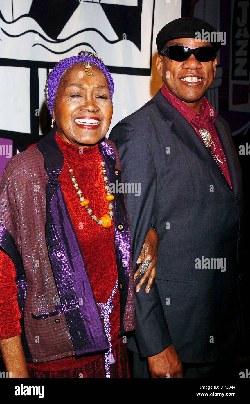 Henry cosby hi-res stock photography and images - Alamy