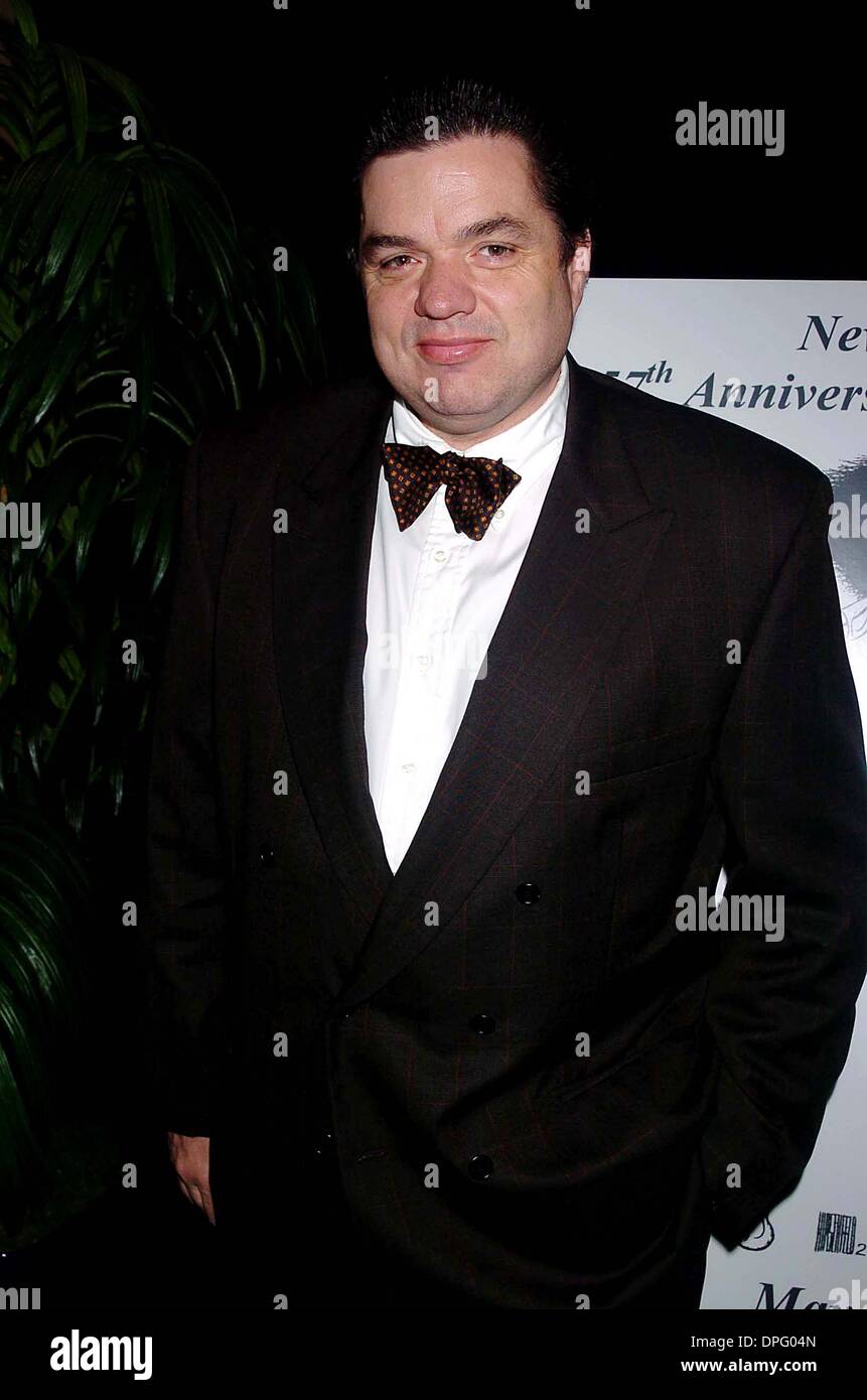 New york marriott marquis hi-res stock photography and images - Alamy