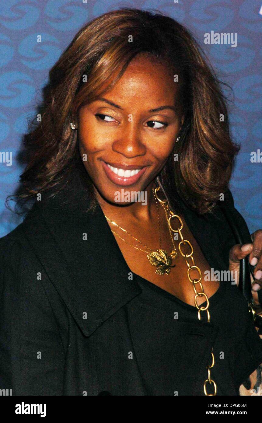 May 23, 2006 - New York, New York, U.S. - SPRITE STREET COUTURE ...